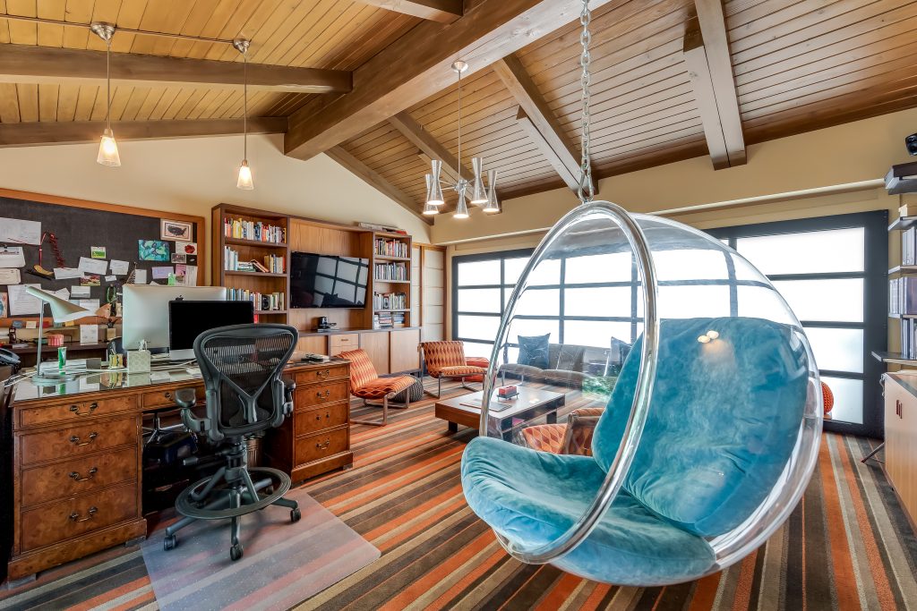 ADU Trends to Know - Andrew Manning Luxury Properties - Andrew Manning ...
